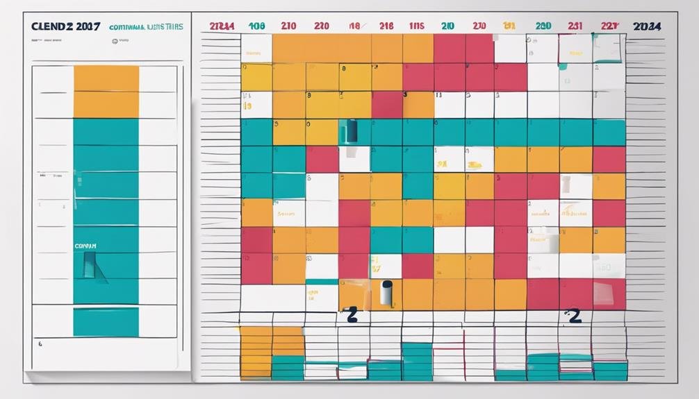 Optimal Pumping Schedule for 2024: Expert Recommendations - Septic Tank ...