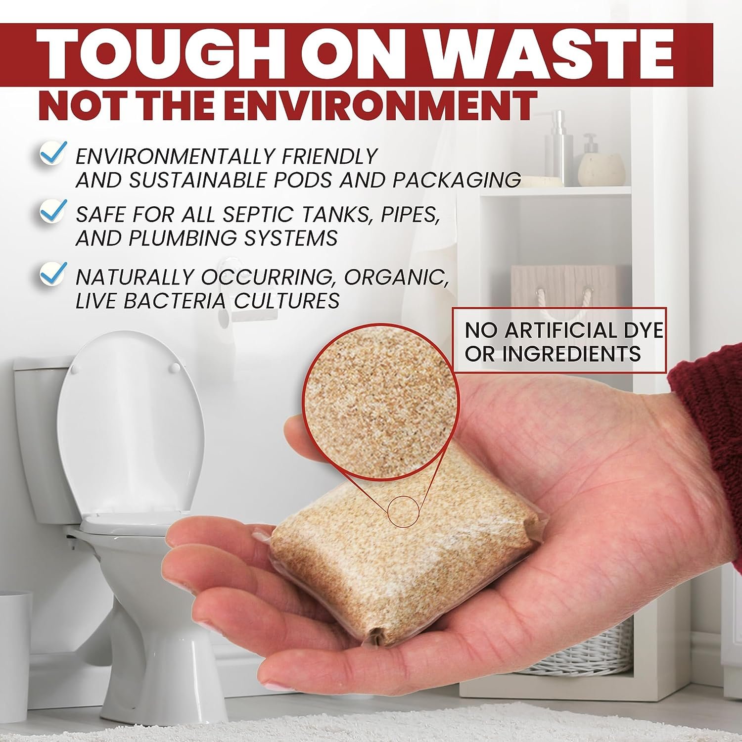 How To Install A Septic Tank? - Septic Tank Servicing