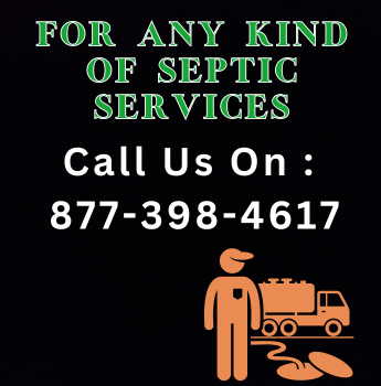 Roebic K-570-Q Leach and Drain Field Opener Review - Septic Tank Servicing