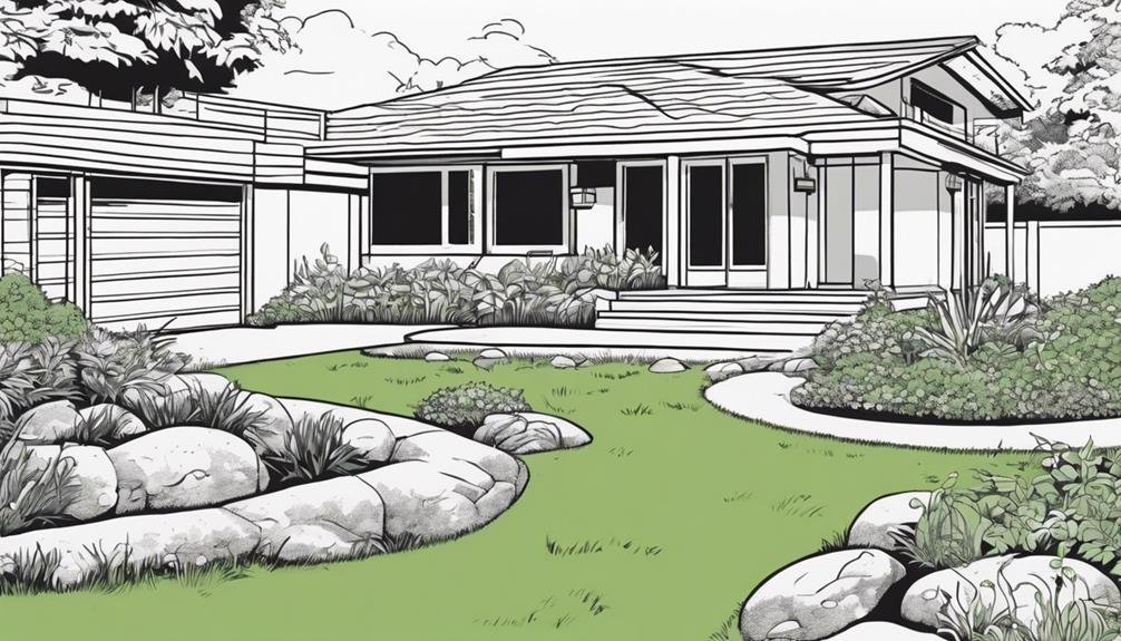 Why Choose Eco-Friendly Septic Odor Solutions? - Septic Tank Servicing