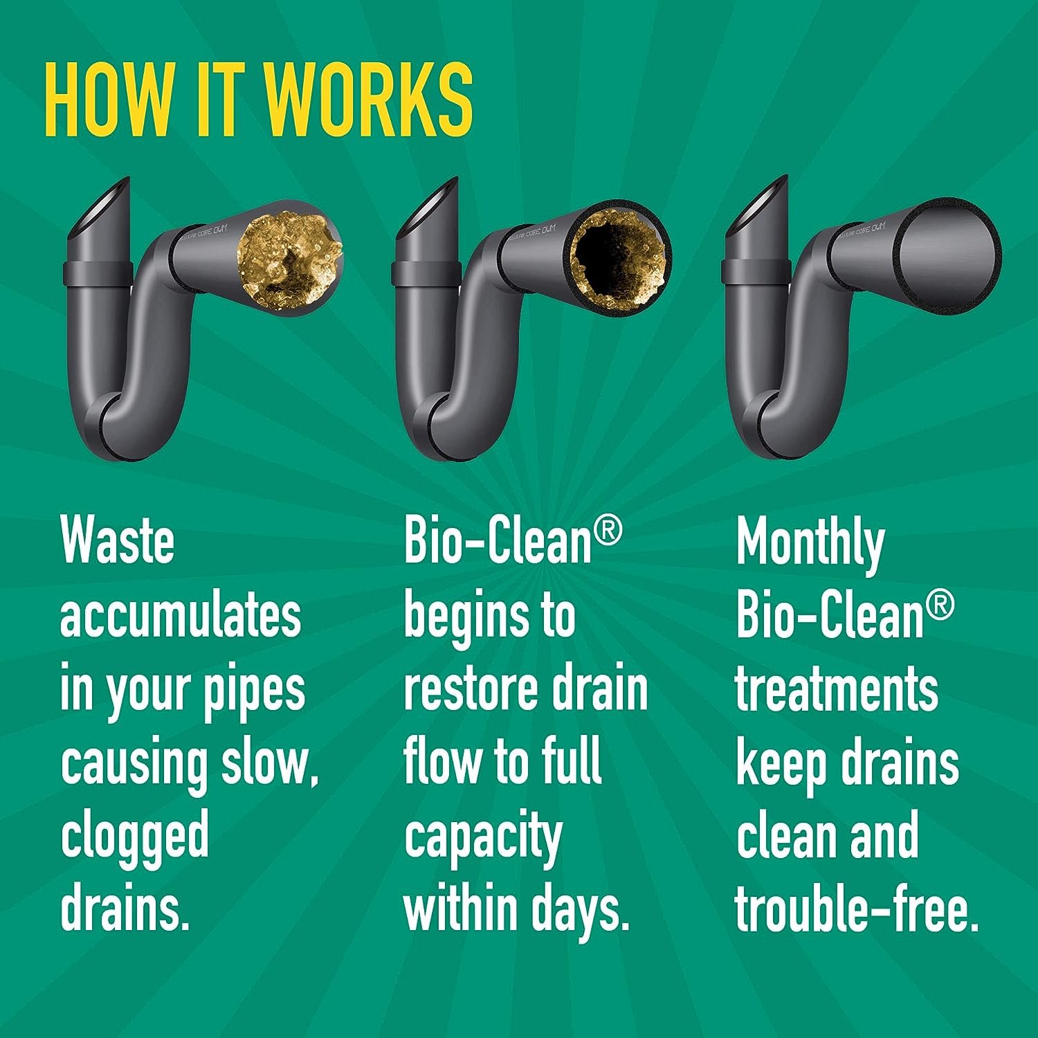 How To Install A Septic Tank? - Septic Tank Servicing