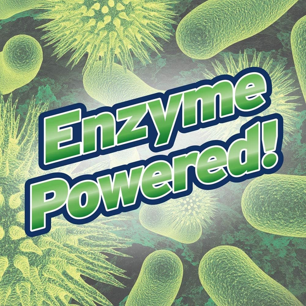 How To Install A Septic Tank? - Septic Tank Servicing