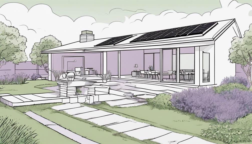 Top Eco-Friendly Septic Odor Solutions You'll Love - Septic Tank Servicing