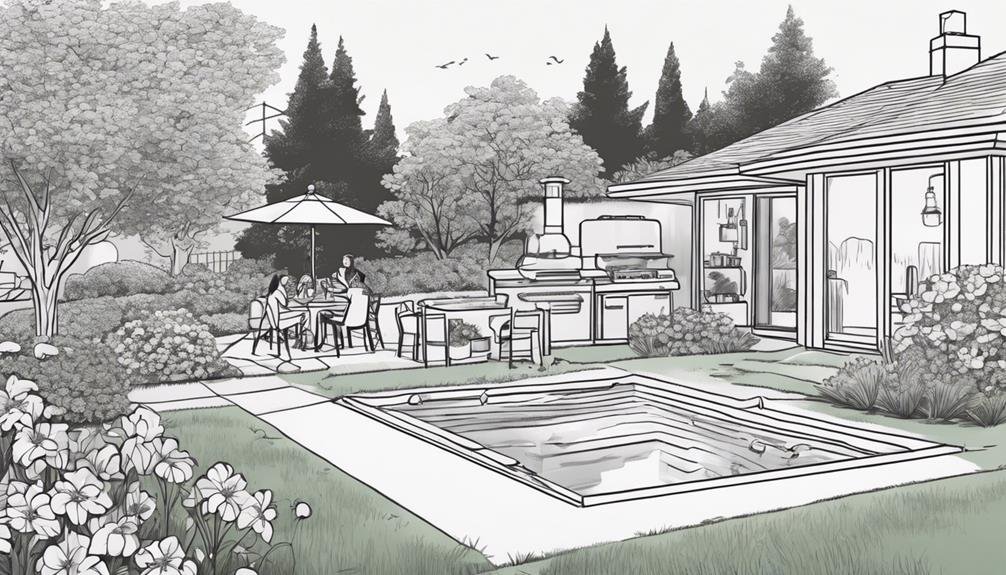 Reliable Eco-Friendly Septic Odor Solutions: 5 Steps - Septic Tank ...