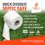 What Is The Difference Between Septic Tank And Soak Pit? - Septic Tank ...