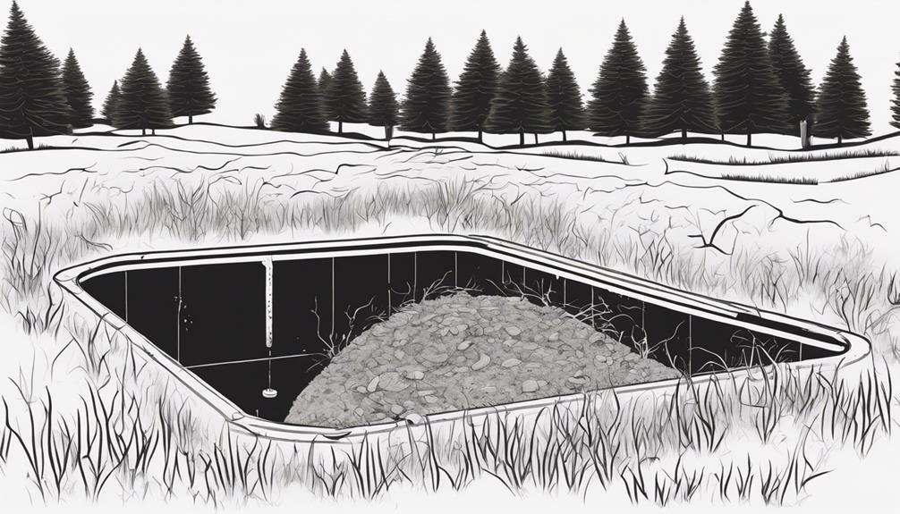 Top Reasons for Regular Septic System Maintenance - Septic Tank Servicing