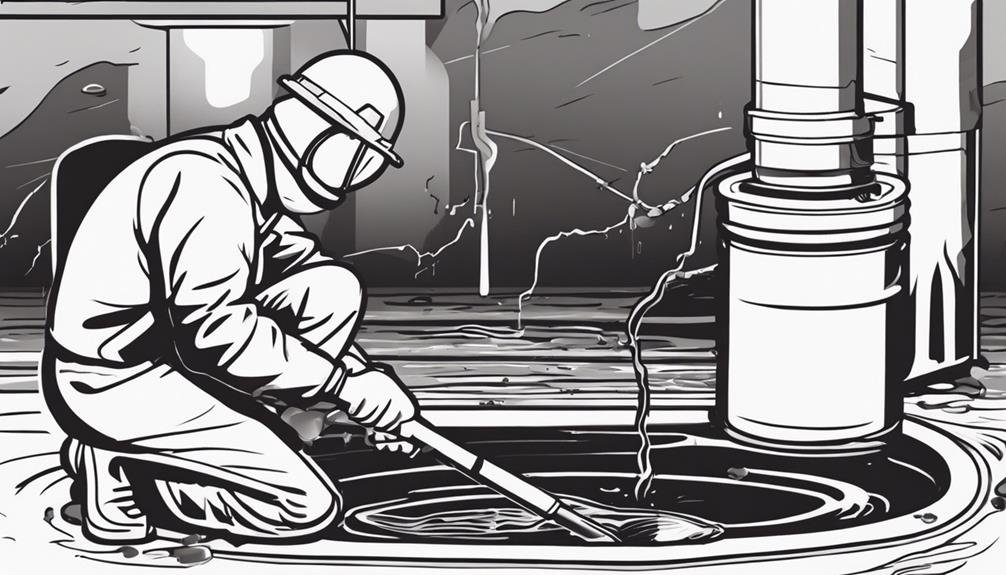 5 Essential DIY Septic Tank Maintenance Tips - Septic Tank Servicing