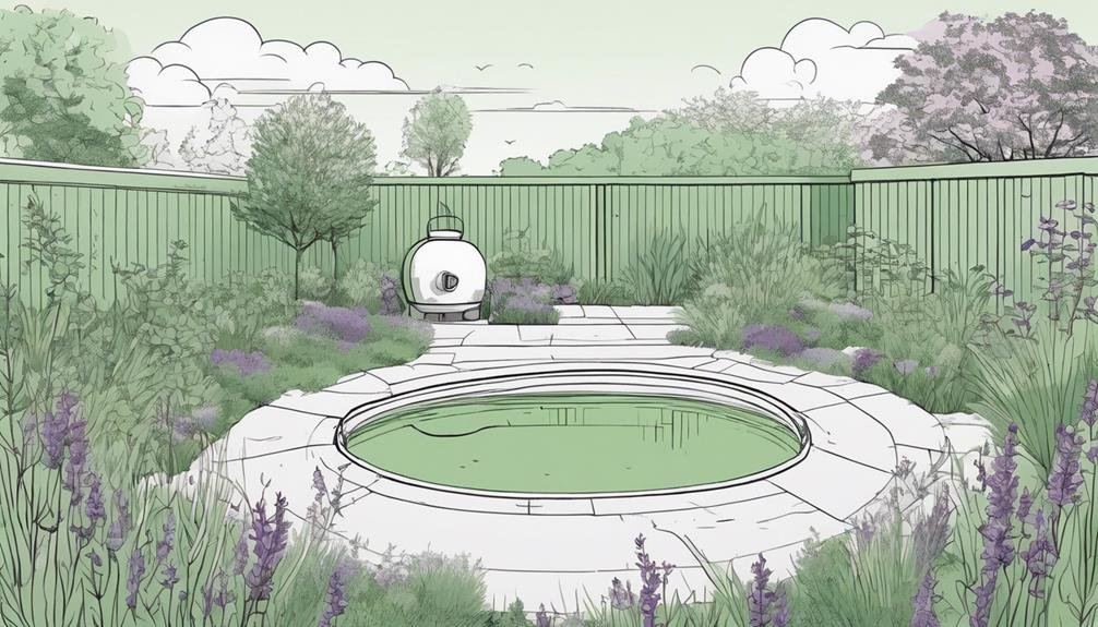 Natural Solutions for Septic Odor Control - Septic Tank Servicing