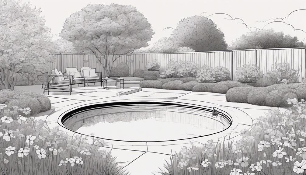 Top Septic Odor Control Services and Solutions - Septic Tank Servicing