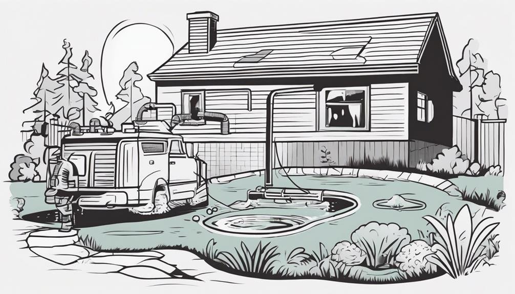 Essential Septic Tank Maintenance Tips for Homeowners - Septic Tank ...