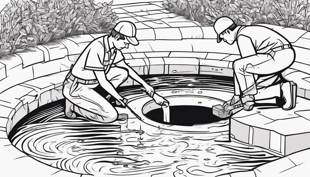 Top Tips for Septic Tank Maintenance - Septic Tank Servicing