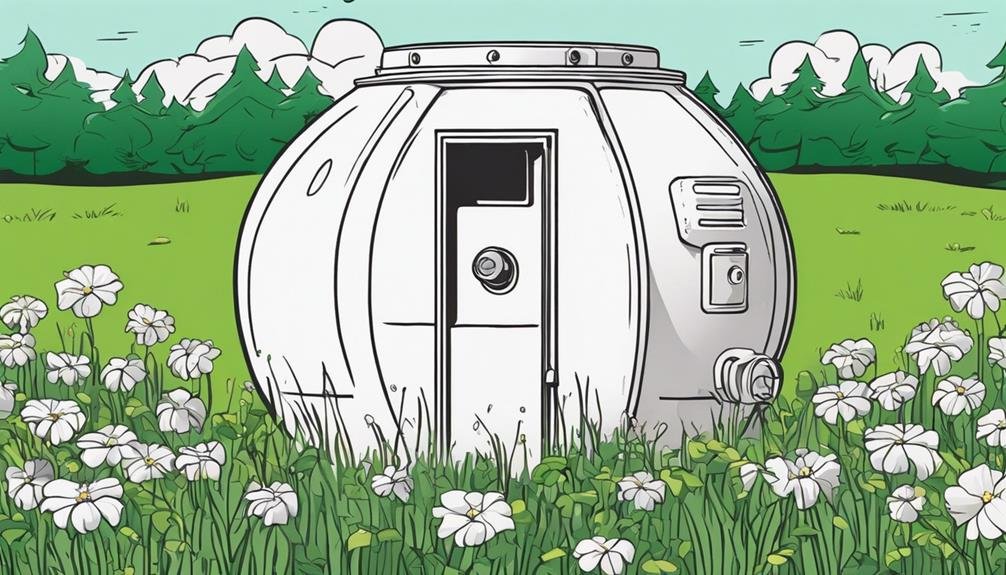 Top Secret: The Best Septic Tank Cleaners Revealed - Septic Tank Servicing