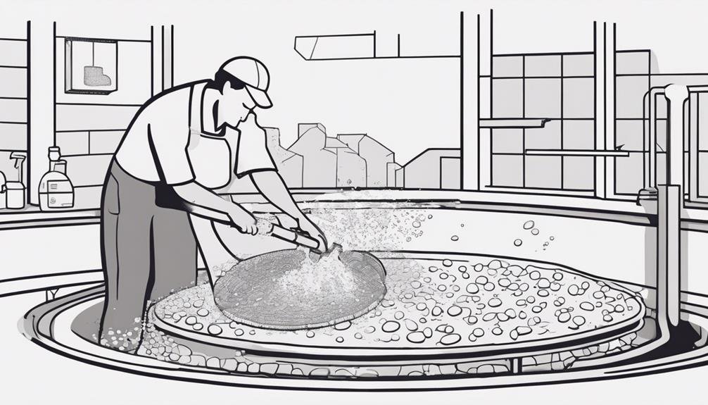 Proven DIY Solutions for Septic Tank Odor Removal - Septic Tank Servicing
