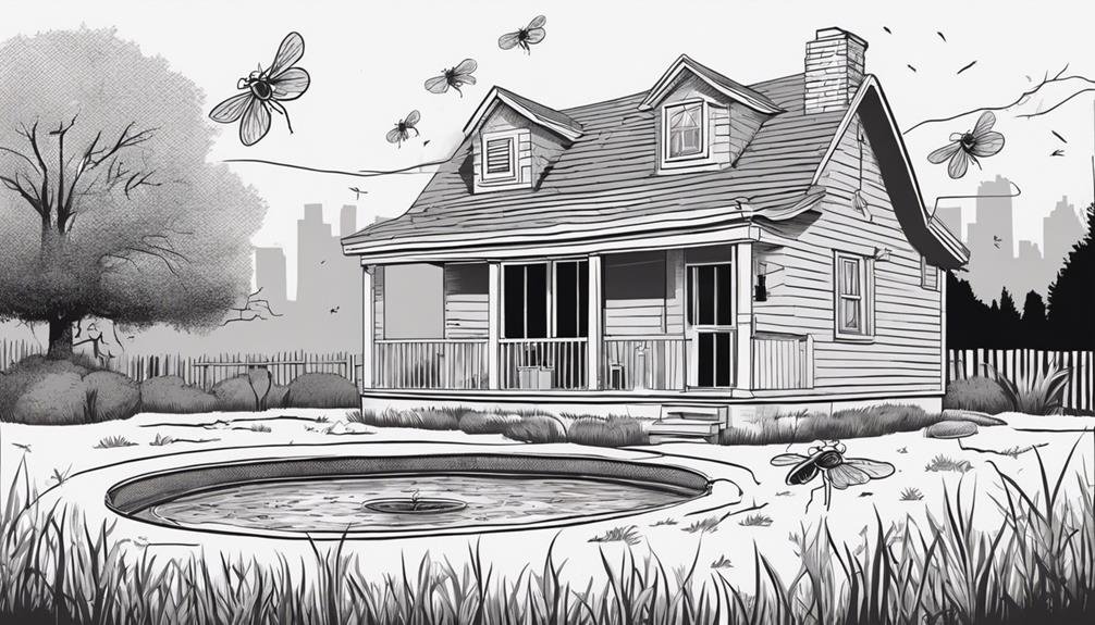Identifying and Addressing Septic Tank Odor Issues - Septic Tank Servicing