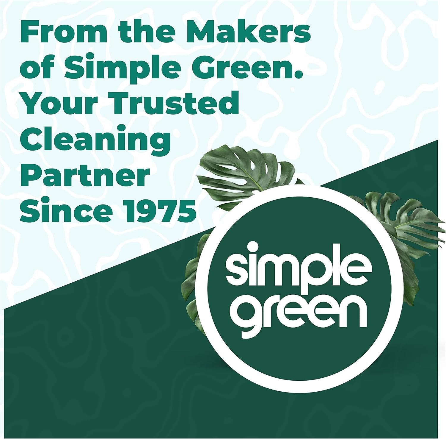 Simple Green Septic Guardian Review - Septic Tank Servicing